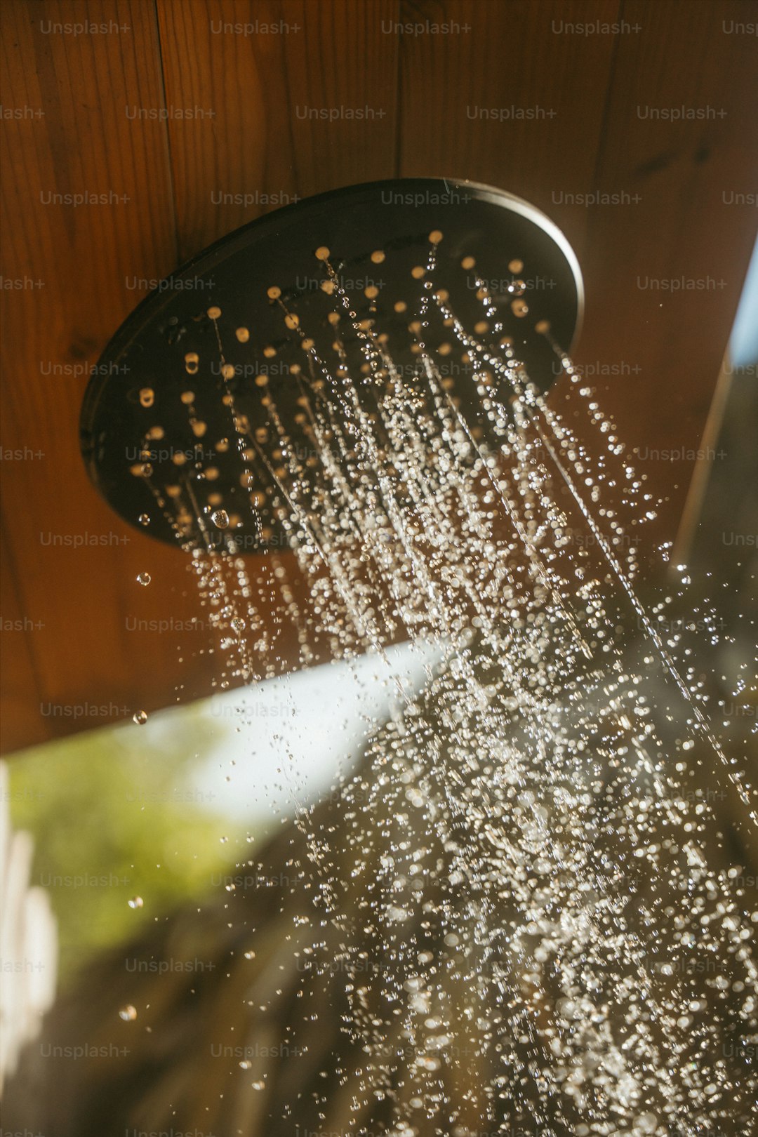 Best Shower Filter for Chlorine Removal in 2026: 5 Systems Ranked by ...